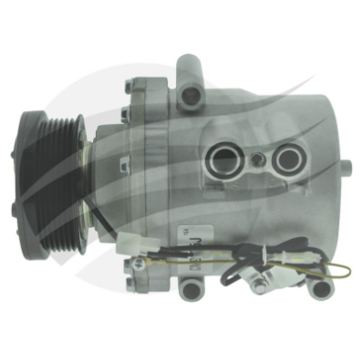 Compressor Ford Falcon EF - EL 6 Cyl Fairlane NF - NL - Speedy Air Spares