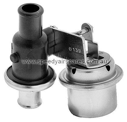 Heater Tap Holden Commodore VN - VP - VR - VS - VT / V8 models - Speedy ...