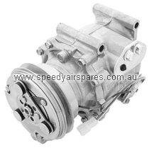 Holden Commodore VK - VL Compressor 6 cyl & V8 - Speedy Air Spares