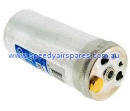 Receiver Drier Honda Accord / Civic / CR-V / HR-V / Integra / Suzuki ...